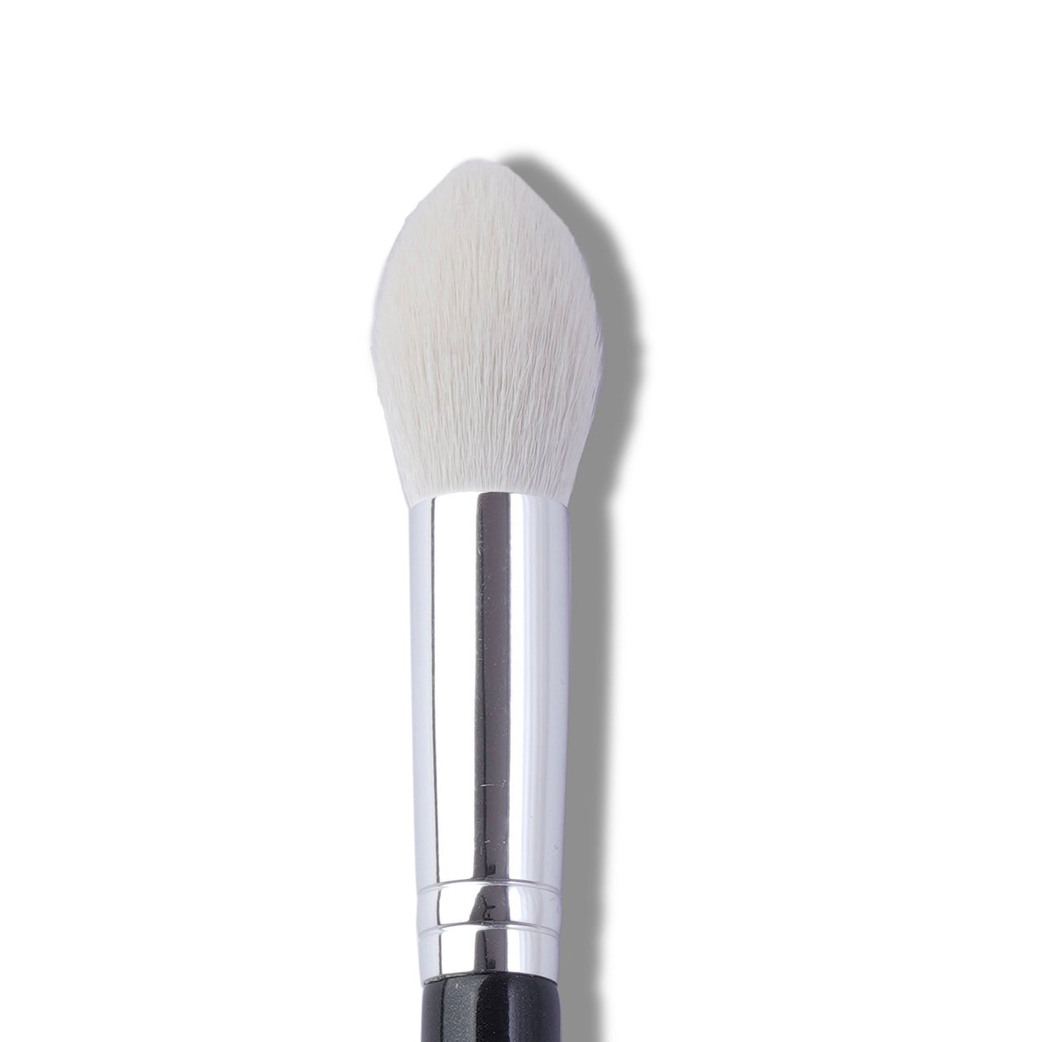 RB19 Small Powder Brush – Rufa Beauty