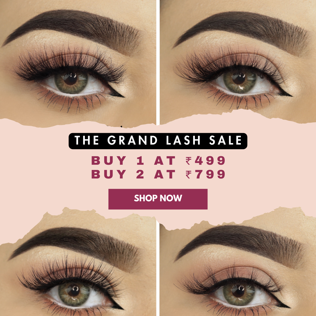 Premium quality, luxury makeup products at an affordable price. – Rufa ...