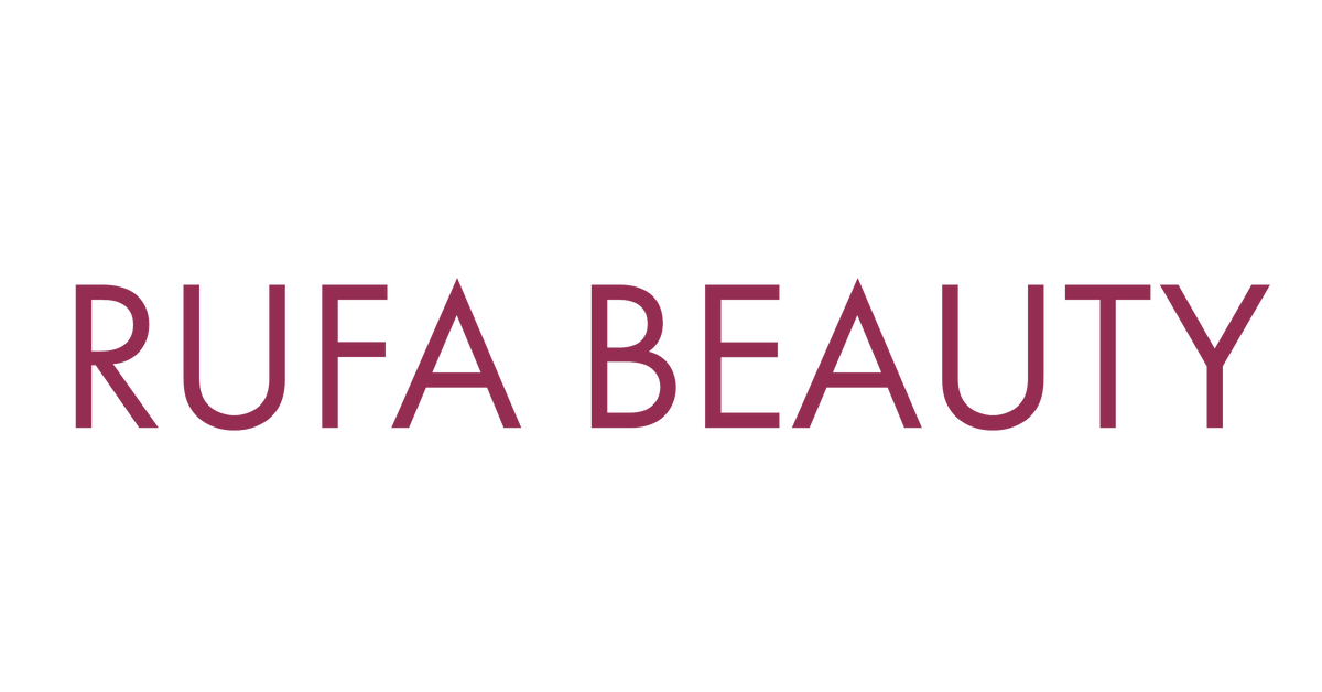 Premium quality, luxury makeup products at an affordable price. – Rufa ...