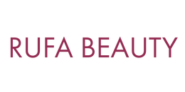 RUFA BEAUTY | Makeup Brushes| Liquid Blushes | Lipsticks | Lip Oils ...